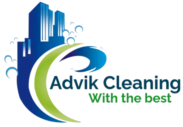Home - Advik Cleaning